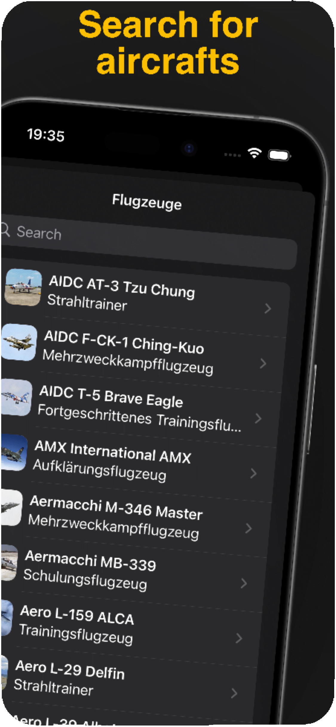 Avia Guide - Explore